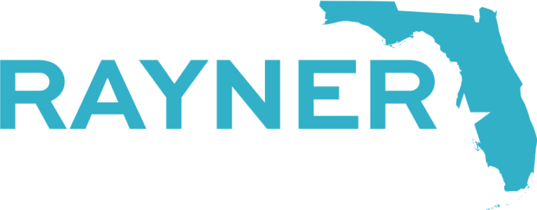 Michele Rayner for Florida