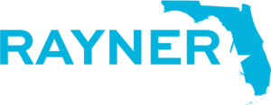 Michele Rayner for Florida