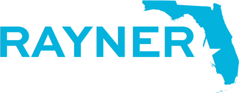Michele Rayner for Florida