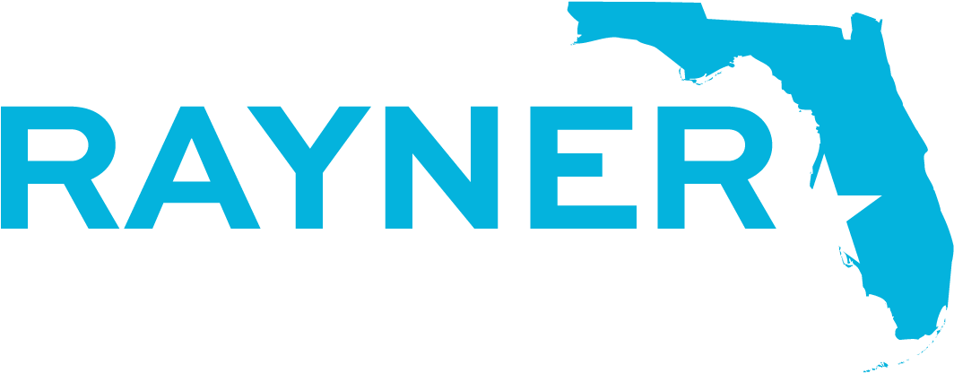 Michele Rayner for Florida